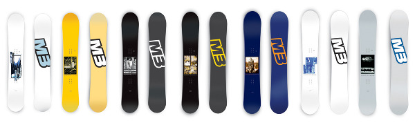 Illustration - powpow