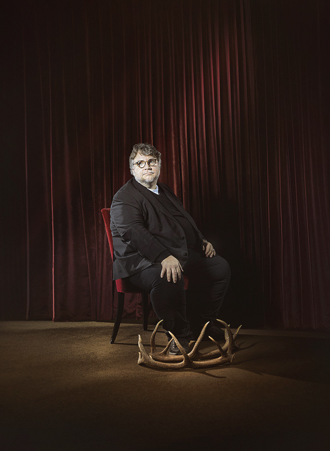 Olivier Metzger Photographer