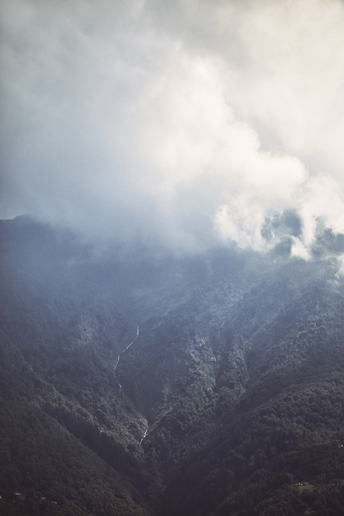 Olivier Metzger Photographer